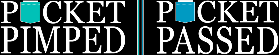 The most commonly asked pimp questions – Pocket Pimped